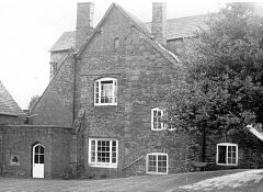 Heritage Gateway - Results