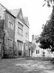 Heritage Gateway - Results