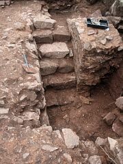 Heritage Gateway - Results