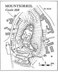 Heritage Gateway - Results
