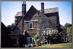 Heritage Gateway - Results