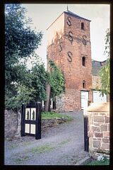 Heritage Gateway - Results