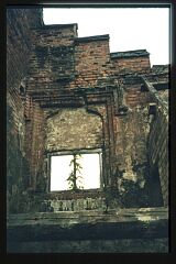 Heritage Gateway - Results