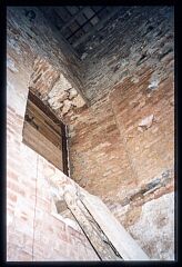 Heritage Gateway - Results