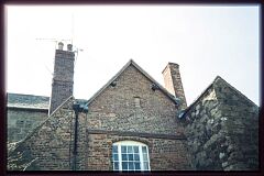 Heritage Gateway - Results