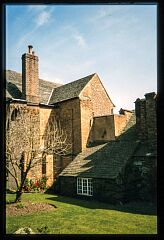 Heritage Gateway - Results