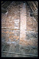 Heritage Gateway - Results