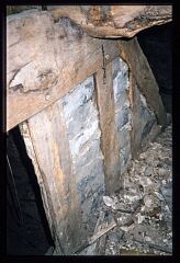 Heritage Gateway - Results