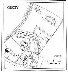 Heritage Gateway - Results